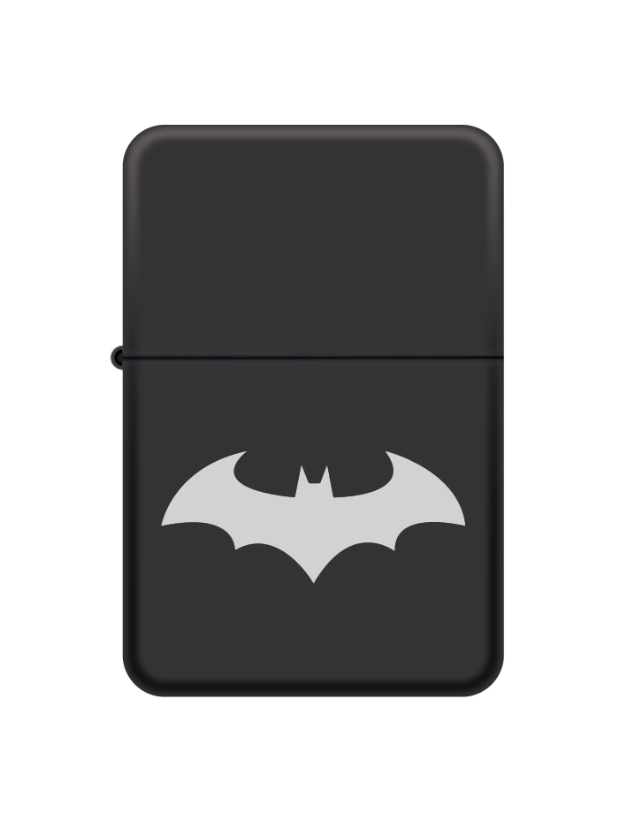 Batman – Euro Gift Lighters